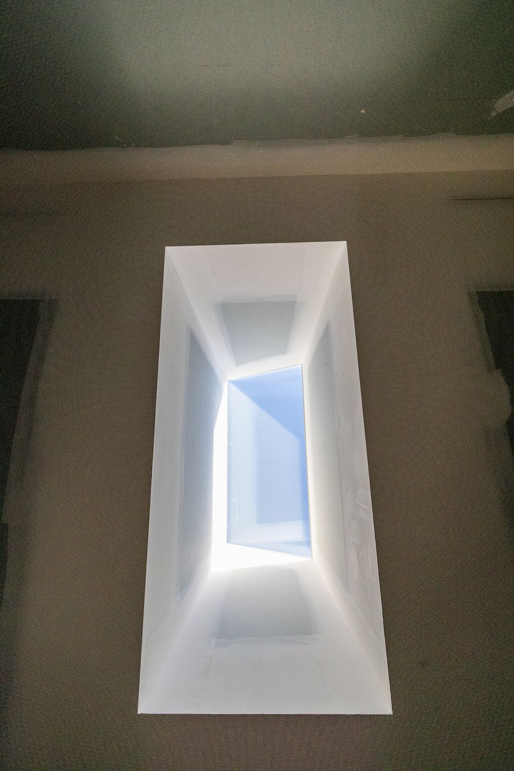 Tigers Hill - Lean2 Constructions